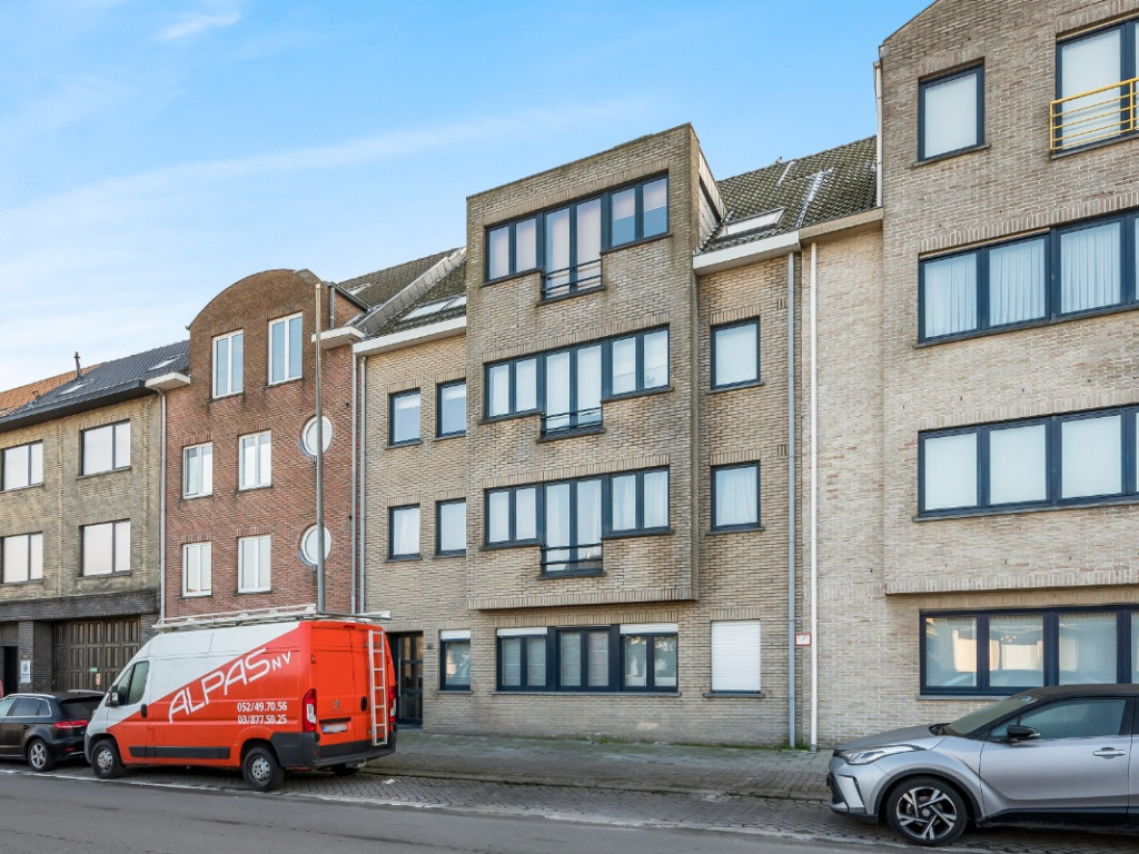 Huren in Sint-Niklaas | ERA